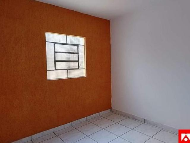 Imóvel com três casas conjuntas à Venda no Jardim Bela Vista, Nova Odessa