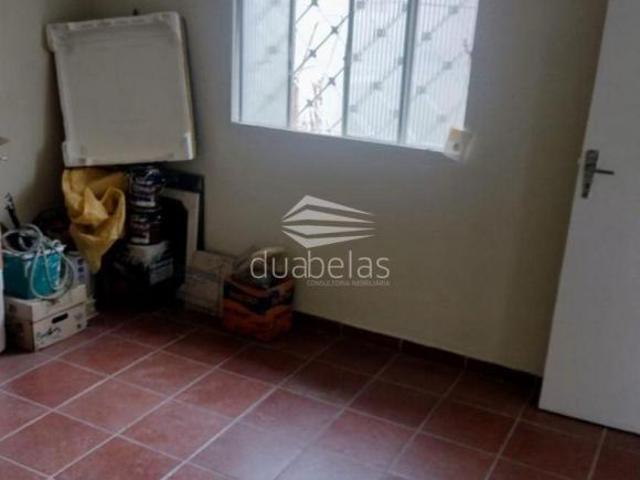 IMÓVEL COM VENDA GARANTIDA – CASA NO VISTA VERDE EM SÃO JOSÉ DOS CAMPOS
