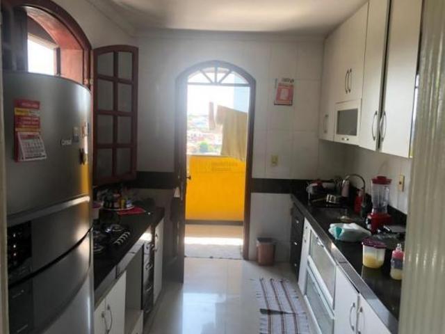 IMOVEL COM 04 MORADIAS, IDEAL PARA INVESTIDOR OU FAMILIA GRANDE