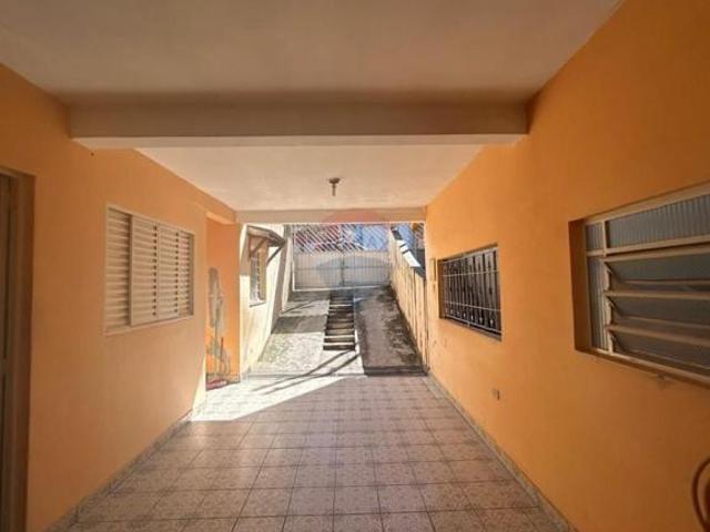 IMOVEL COM 04 CASAS AMPLAS NO CONTINENTAL ACEITA PERMUTA