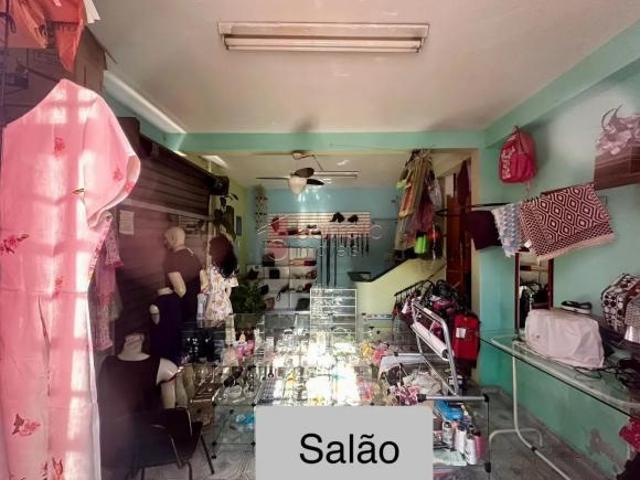IMÓVEL COM 04 CASAS E UM SALÃO COMERCIAL À VENDA NA VILA JUNDIAINÓPOLIS JUNDIAÍ/SP