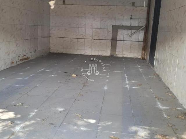 IMÓVEL COM 05 CASAS À VENDA, 406M² VILA VIRGÍNIA JUNDIAÍ SP