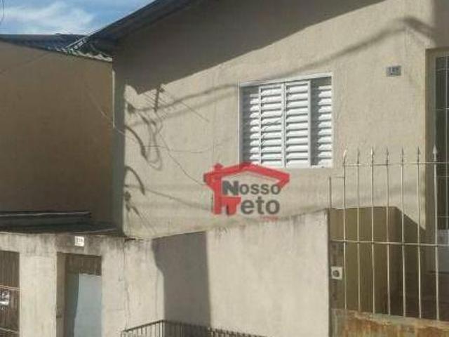 Imóvel com 05 residências no local à venda, 280 m² por R$ 450.000 Cachoerinha