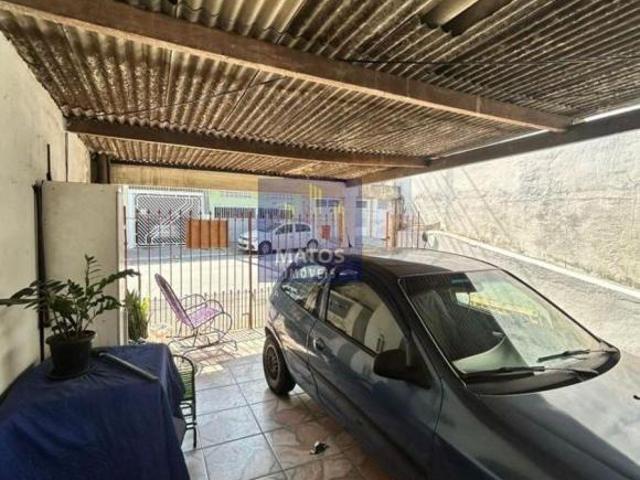 Imóvel com 02 Casas