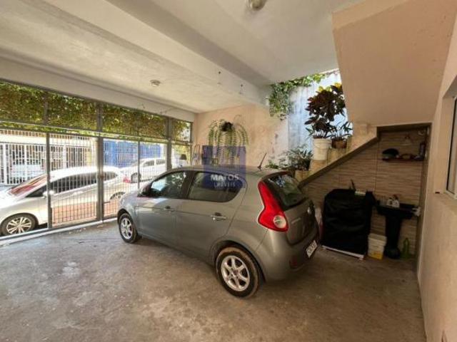 Imóvel com 03 Casas Oportunidade para Renda