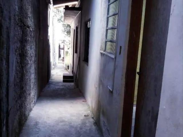 Imovel com 03 casas para Venda no bairro Vila Império