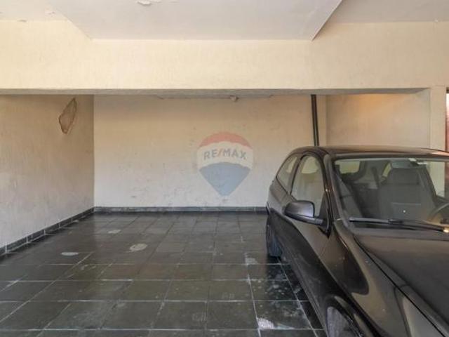 Imóvel com 200m² em Localização Privilegiada para quem deseja conciliar moradia e negócio no mesmo e
