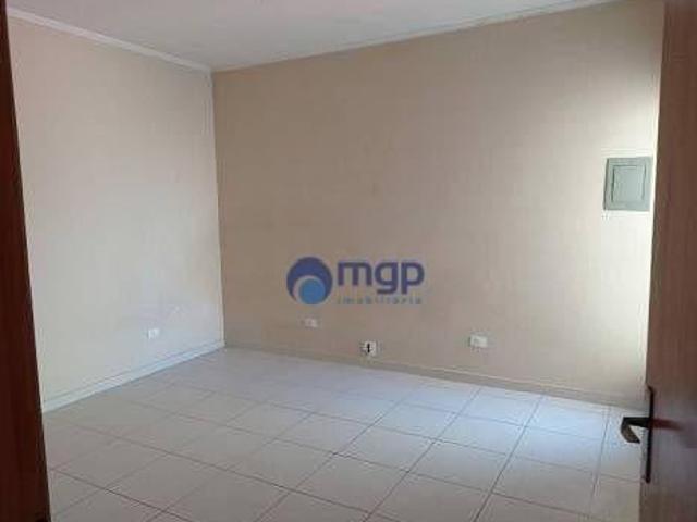 Imóvel com 2 casas à venda, 200 m² Vila Sabrina