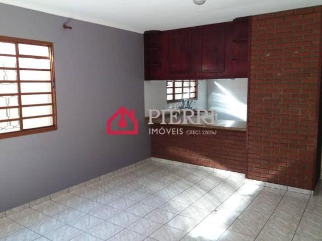 Imóvel com 2 casas a venda no Parque Panamericano, Jaraguá, docs ok