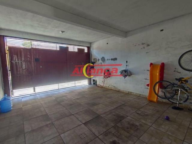 Imóvel com 2 Casas à venda no São João