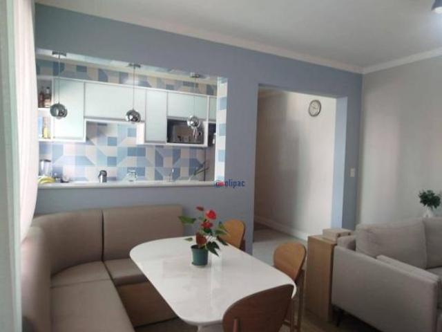 Imóvel com 2 casas à venda por R$ 1.200.000 Jardim Paraíso Guarulhos/SP