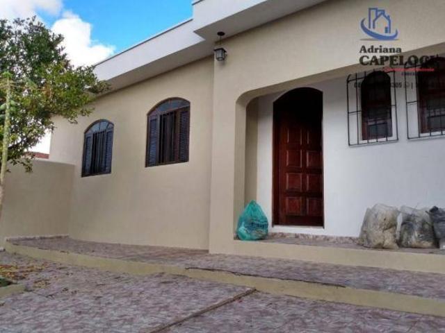 Imóvel com 2 casas alugadas na Freguesia do Ó