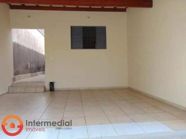 Imóvel com 2 casas alugadas na mesma propriedade, à venda no Parque Ecológico, Boituva SP. Perfeit