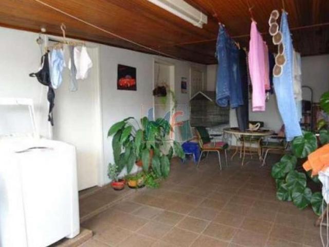 Imovel com 2 casas e 1 ponto comercial a 5 min. a pé metrô Tucuruvi!