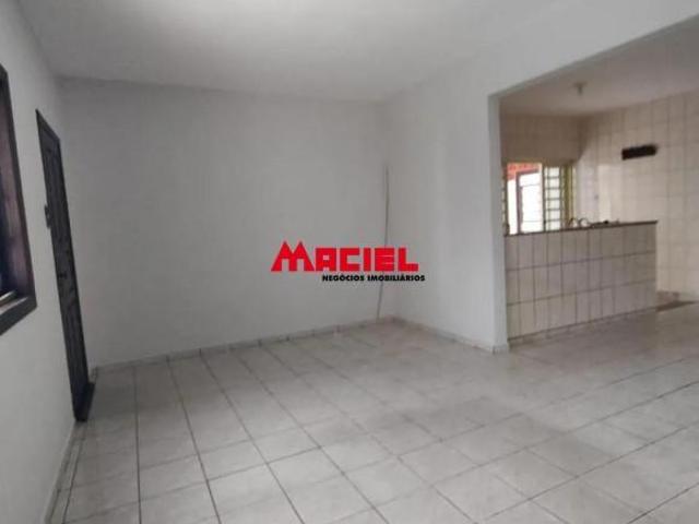Imóvel com 2 casas em Santana Documentado Aceita financiamento
