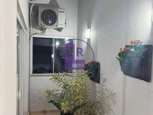 IMOVEL COM 2 CASAS INDEPENDENTES A VENDA | EXCELENTE PARA MORAR E INVESTIR