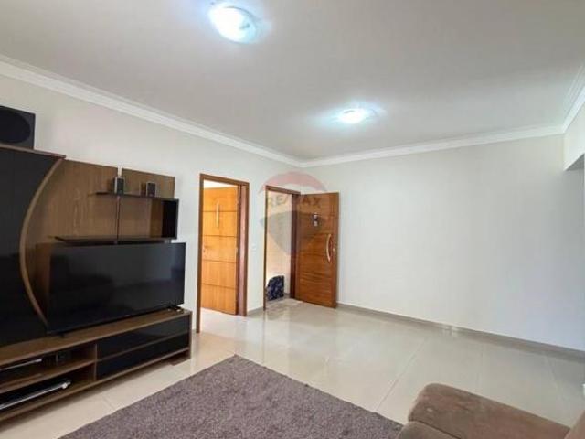 Imóvel com 2 Casas Independentes – Ideal para Renda ou Duas Famílias | Bragança Paulista SP