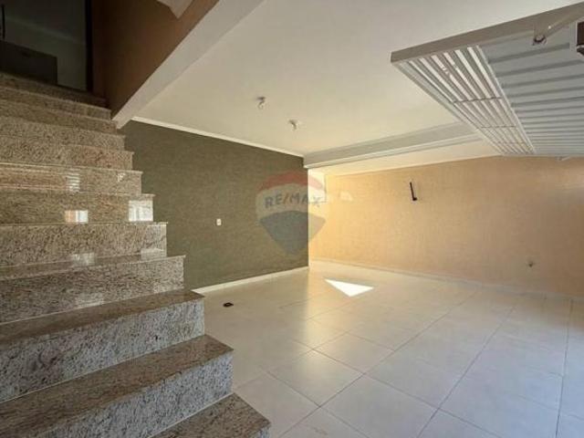 Imóvel com 2 Casas Independentes – Ideal para Renda ou Duas Famílias | Bragança Paulista SP