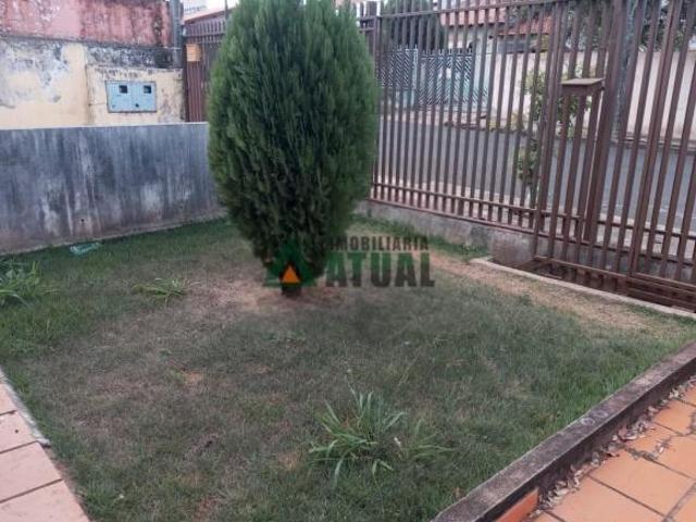 IMOVEL COM 2 CASAS NO TERRENO A VENDA NA REGIÃO LESTE DE LONDRINA