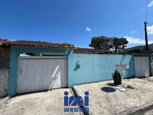 Imóvel com 2 casas no terreno Sertãozinho