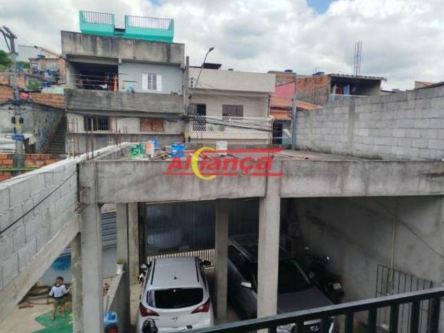 imovel com 2 casas residências