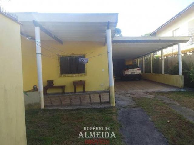 IMÓVEL COM 2 DORM PRÓXIMO AO COMÉRCIO GAIVOTA ITANHAÉM