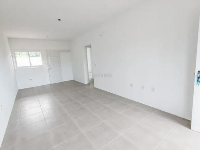 Imóvel com 2 quartos no Travessão, Dois Irmãos
