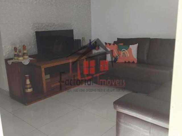 Imóvel com 3 Casas à venda no Bairro Alípio de Melo – Belo Horizonte/MG