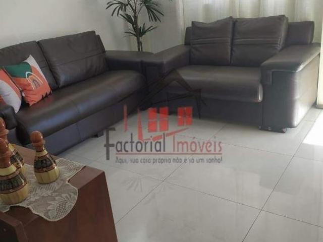 Imóvel com 3 Casas à venda no Bairro Alípio de Melo – Belo Horizonte/MG