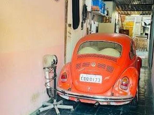 Imóvel com 3 Casas e Ponto Comercial à Venda no Jardim Bela Vista – Guarulhos | Ideal para Investido