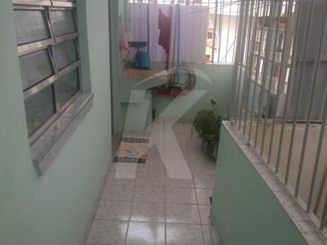 Imóvel com 3 casas pra investidor na Vila Guilherme