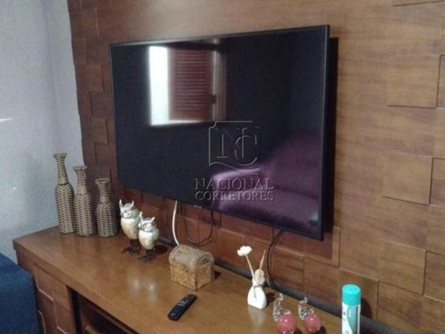 Imóvel com 3 moradias, 4 vagas, terreno 10x40 à venda, 280 m² por R$ 1.595.000