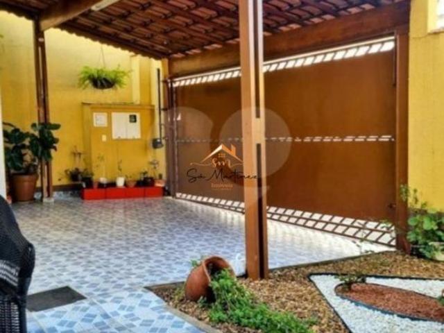 Imóvel com 3 quartos e 1 suíte com closet no Parque da Colônia, em Jundiaí SP: a casa dos seus sonho