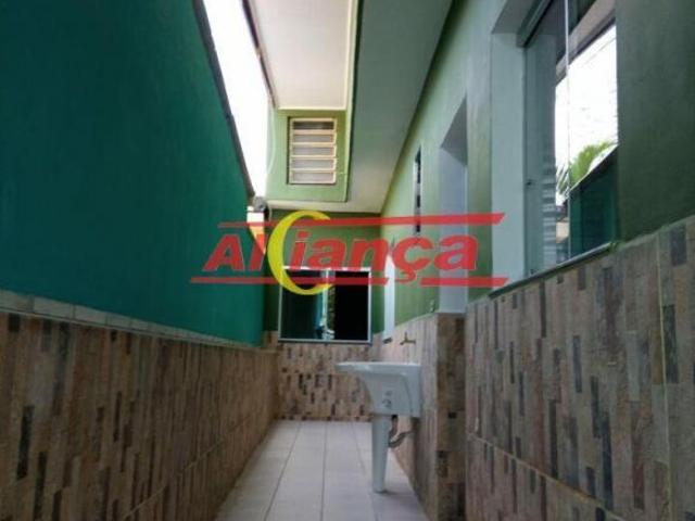 IMÓVEL COM 3 RESIDENCIAS PARA RENDA MENSAL IMEDIATA