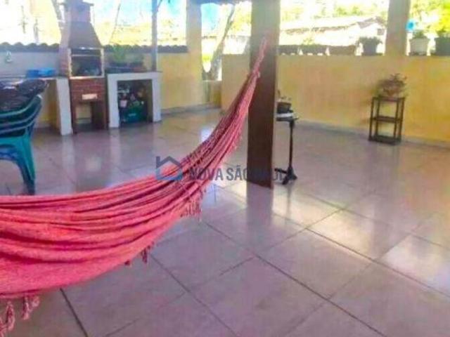 Imóvel com 4 casas no mesmo terreno Vila Guarani