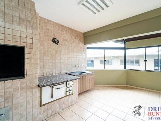 Imóvel com 4 dormitórios à venda, 350 m² Santa Felicidade Curitiba/PR