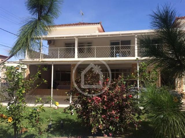 Imóvel com 4 Quartos e 8 banheiros à Venda, 16000 m² por R$ 1.500.000