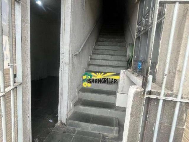 Imóvel com 5 casas e 3 vagas de garagem à venda, 330 m² por R$1.300.000 Parque Real Diadema/SP