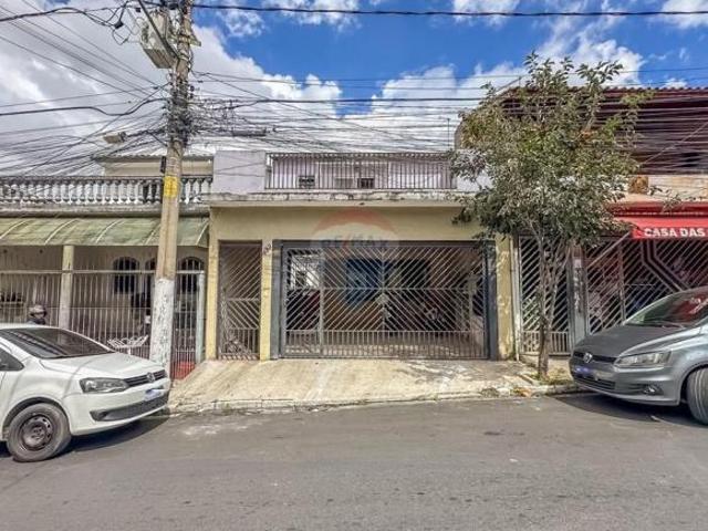 Imóvel com 5 casas independentes,Tremembé