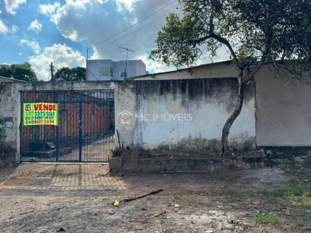 Imóvel com 5 Kitnets à Venda na QNC 13 – Taguatinga/DF | Lote de 360 m² | Excelente para Investidore