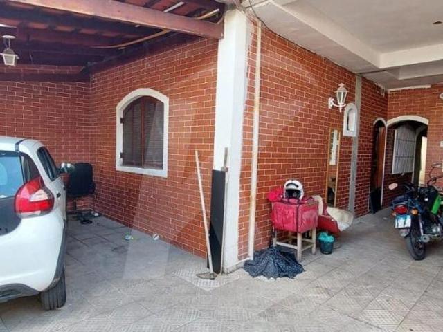 Imóvel com 7 casas para renda no Jaçanã!
