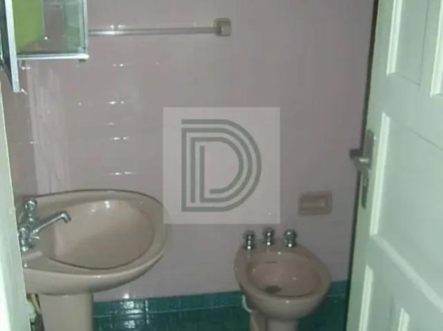 Imóvel comercial Na Avenida