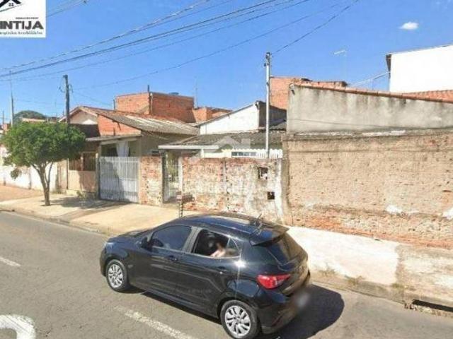 Imóvel comercial na avenida do parque ecológico