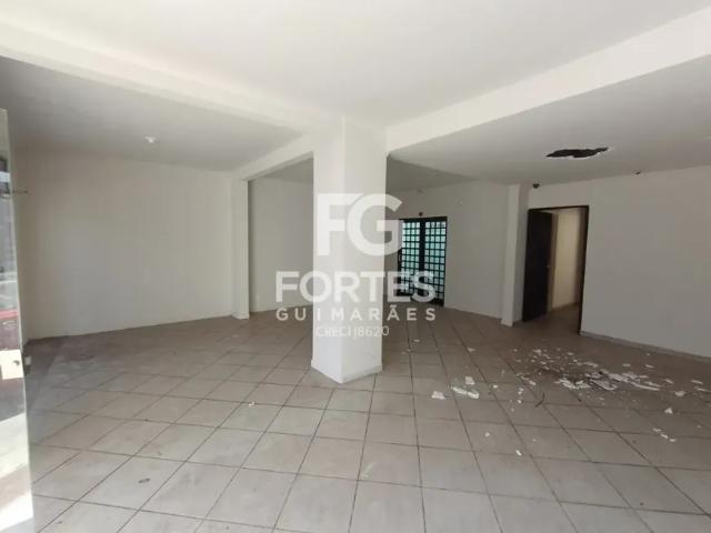 Imóvel Comercial no Bairro Ipiranga de 139 m² de área construída!