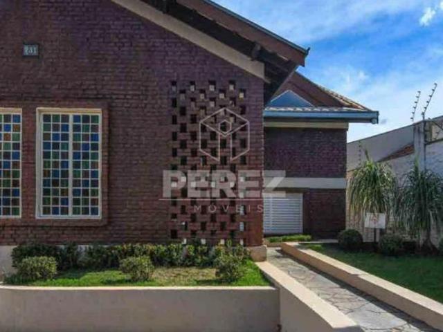 Imóvel comercial no bairro Jardim dos Estados