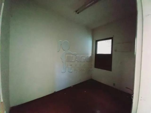 Imóvel comercial no centro
