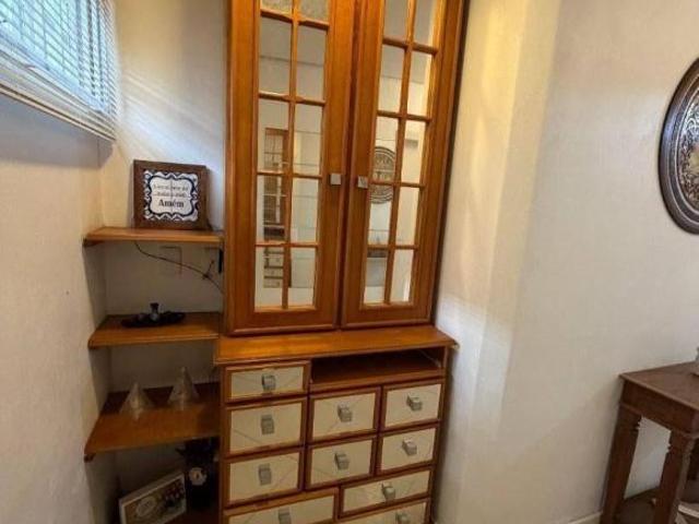 Imóvel Comercial no Centro/ Recepção + 2 Salas