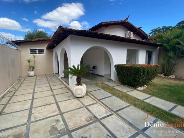 Imóvel Comercial no jardim São Luiz