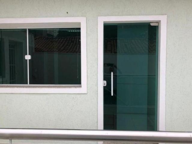 Imovel comercial ou Residencial com otima localização, com 300 m2