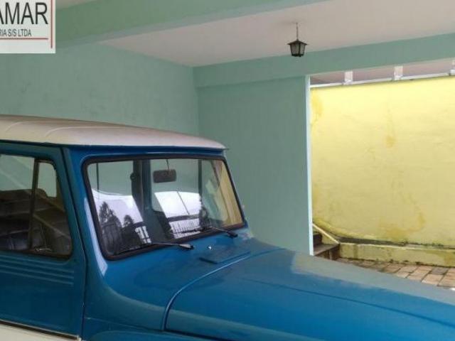 Imóvel Comercial ou Residencial para Venda ou Locação